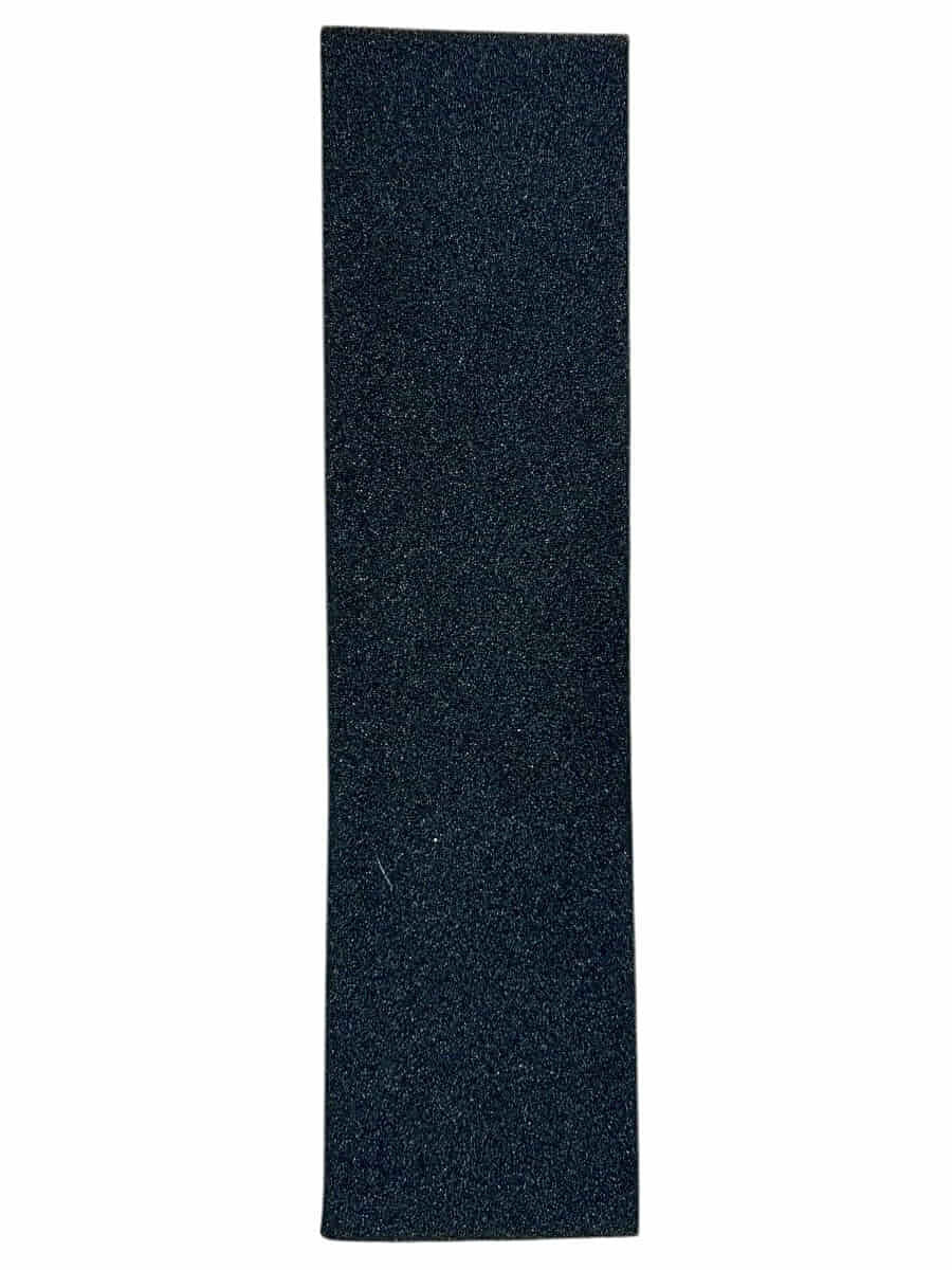 Vitek VT-1830-PFi2 поролоновый фильтр для нижнего HEPA пылесоса VT-1830