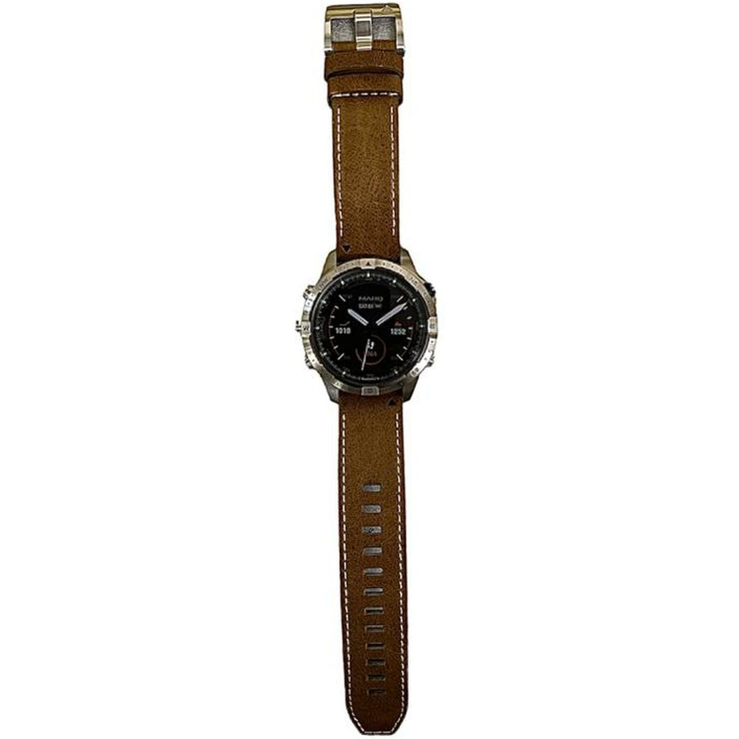  Garmin