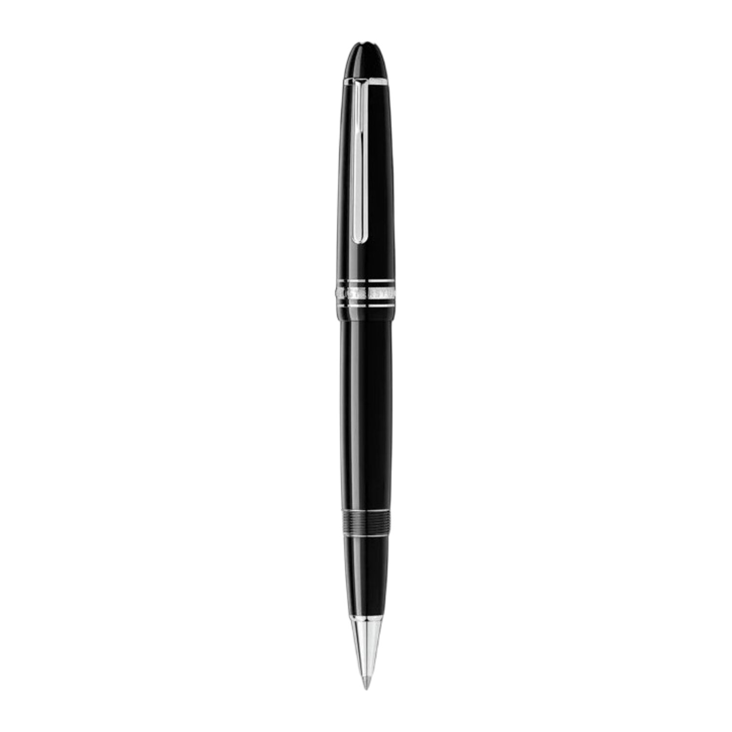 MONT BLANC - 132451 - Пенна-роллер