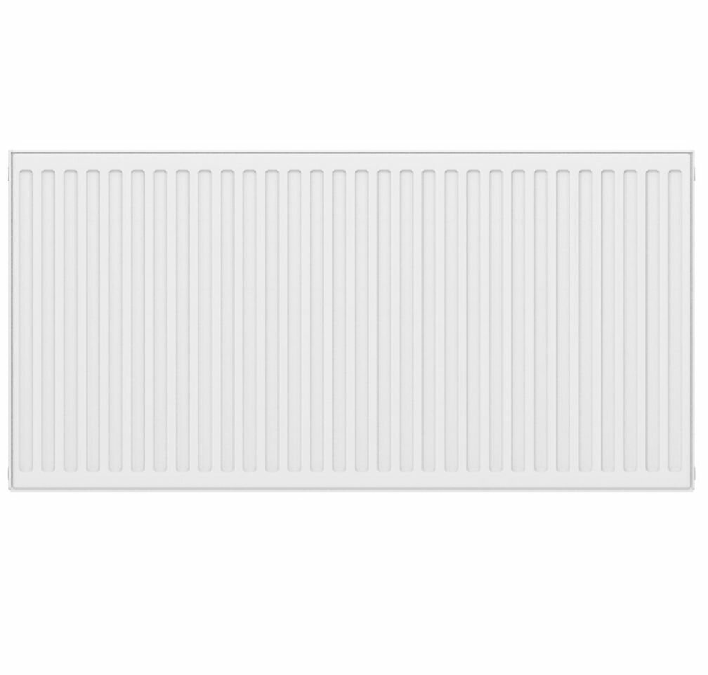 Радиатор стальной панельный С22 500х0700 LEMAX PREMIUMl