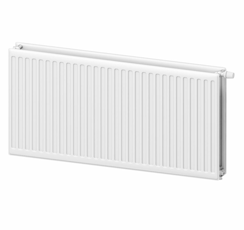 Радиатор панельный гигиенический VC Н 20 500х1400 LEMAX PREMIUM