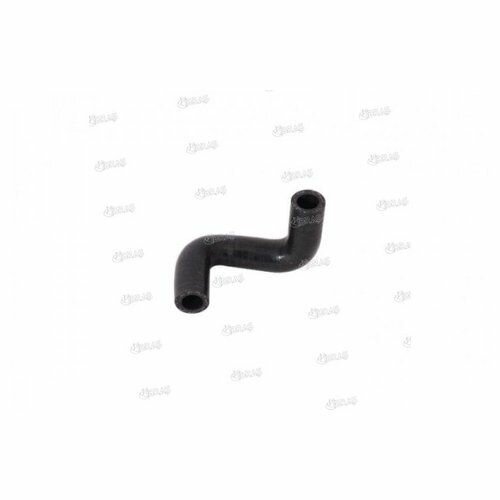 Патрубок интеркулера alfa romeo mito, chevrolet aveo / kalos, chevrolet aveo / kalos, fiat 500, fiat IBRAS 13922