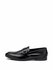 Лоферы Frau Polished buckle-strap loafers, размер 43