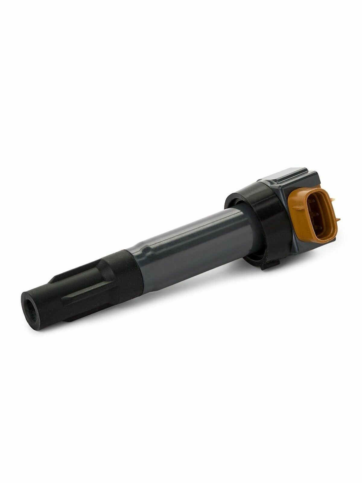 Катушка зажигания MasterKit 77IC184 для а/м OPEL Agila, SUZUKI Swift / Опель Агила, Сузуки Свифт