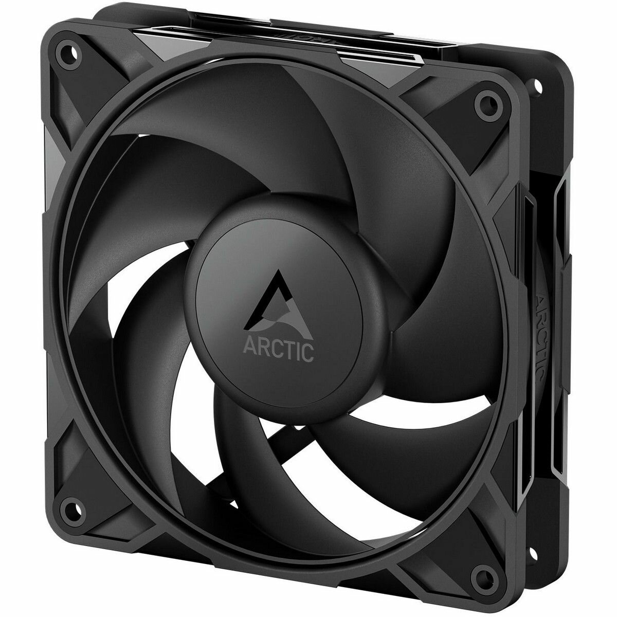 Вентилятор корпусной Arctic Cooling ARCTIC P12 Pro - retail (ACFAN00305A)