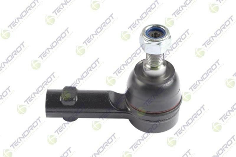 Наконечники TEKNOROT F-1021 Iveco Daily 2014-