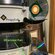 Project Lab CenturyCD CD-уловитель
