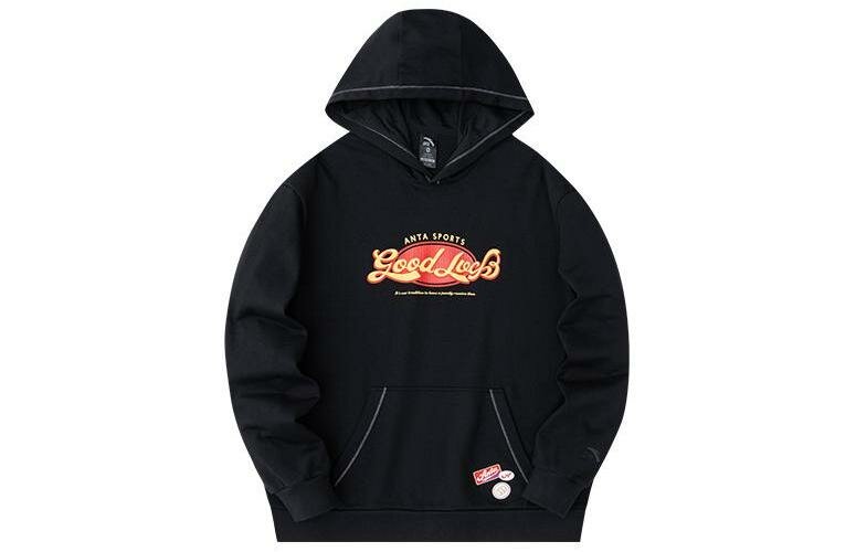 Толстовка Life Collection Basic