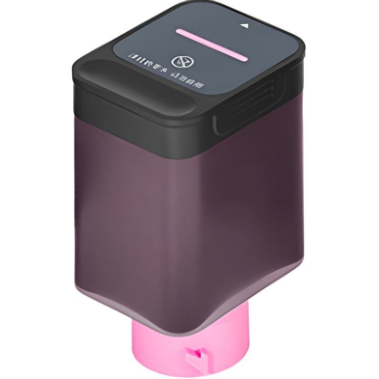 Картридж для чернил унисекс Xiaomi TEJ4000CN, 13367505