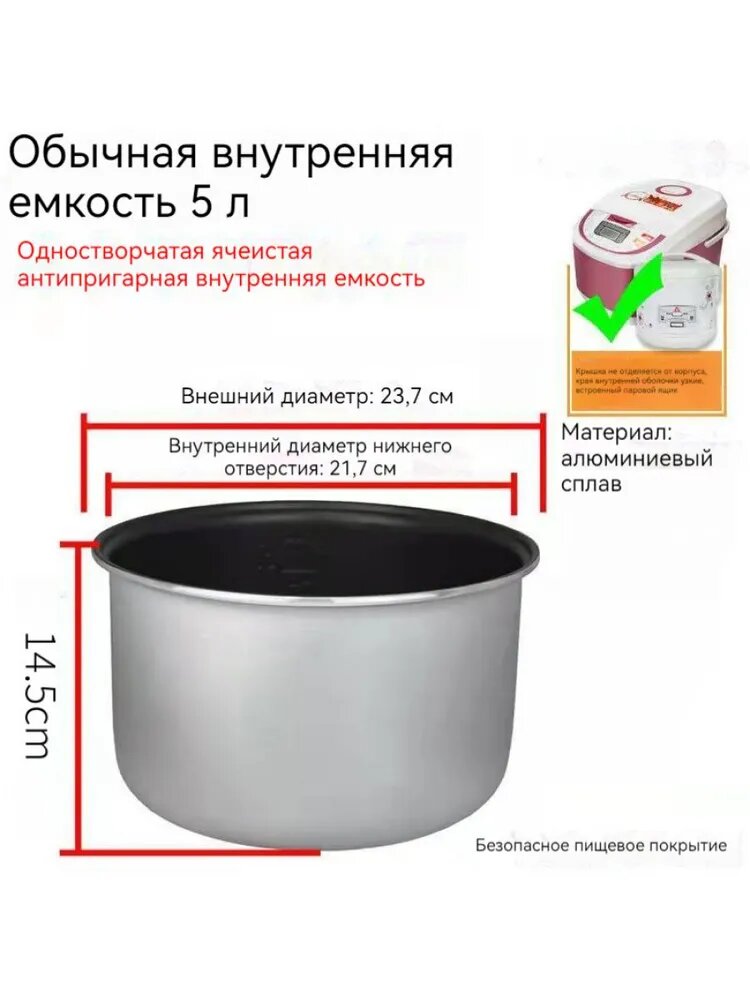 Су-вид 019bf316602276ec9f4b884576959389