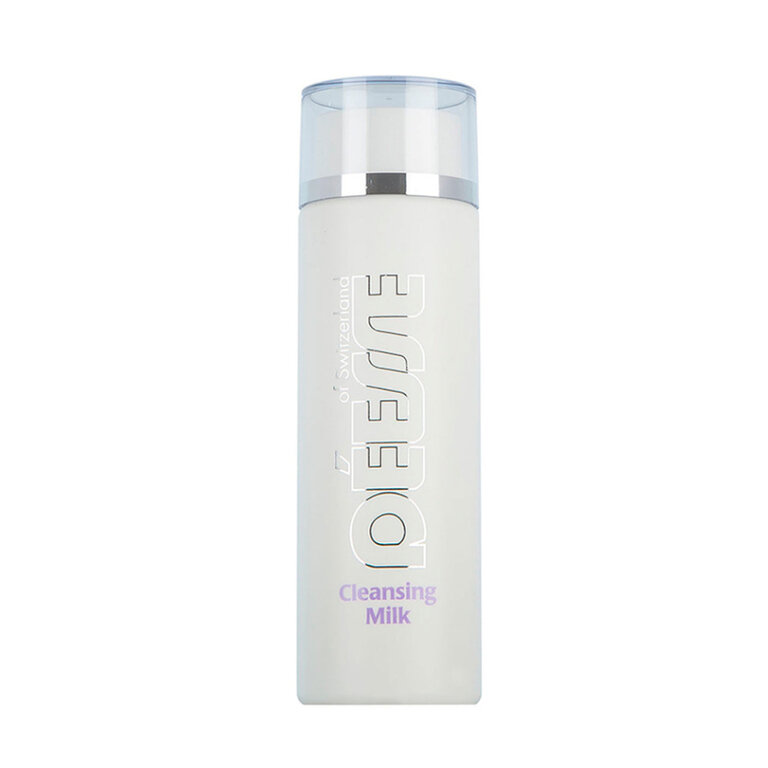 DEESSE Cleansing Milk Молочко Швейцария 200 мл