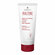 IRALTONE Sebum-Normalizing Shampoo Шампунь Испания 200 мл