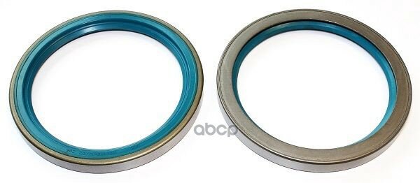 Сальник ступицы! задн. 115x140x13 NBR Omn MB Elring арт. 518166