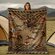 Плед Плед , 127 см