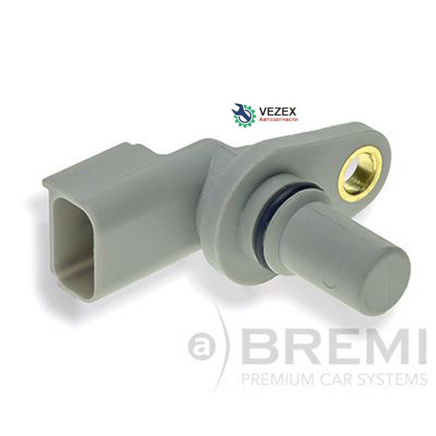 BREMI 60024 Датчик положения распредвала