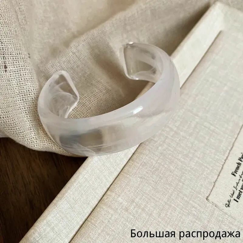 Набор браслетов