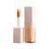 ESSENTIAL MAGIC CONCEALER Консилер APRICOT