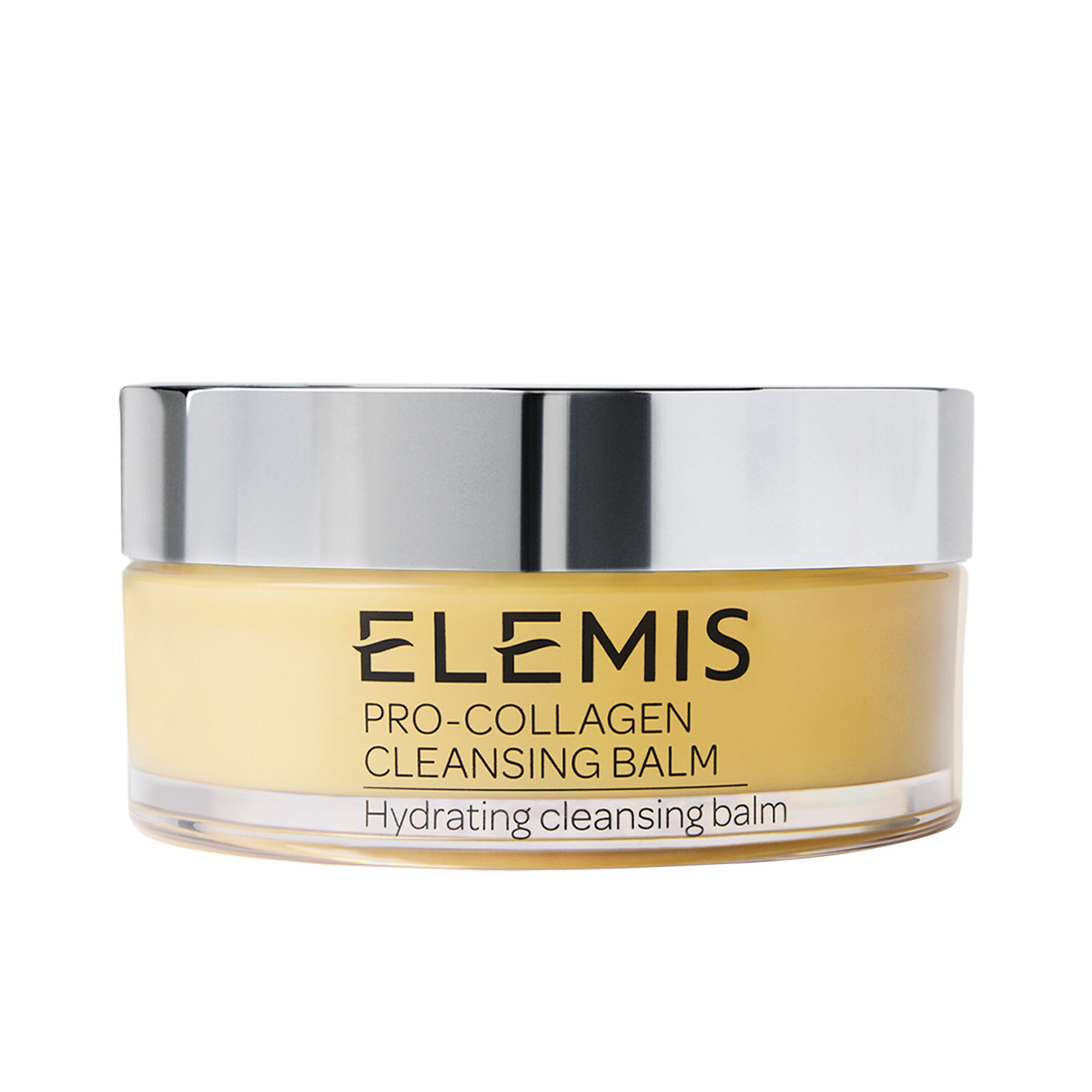 ELEMIS Pro-Collagen Anti-Age Бальзам для умывания