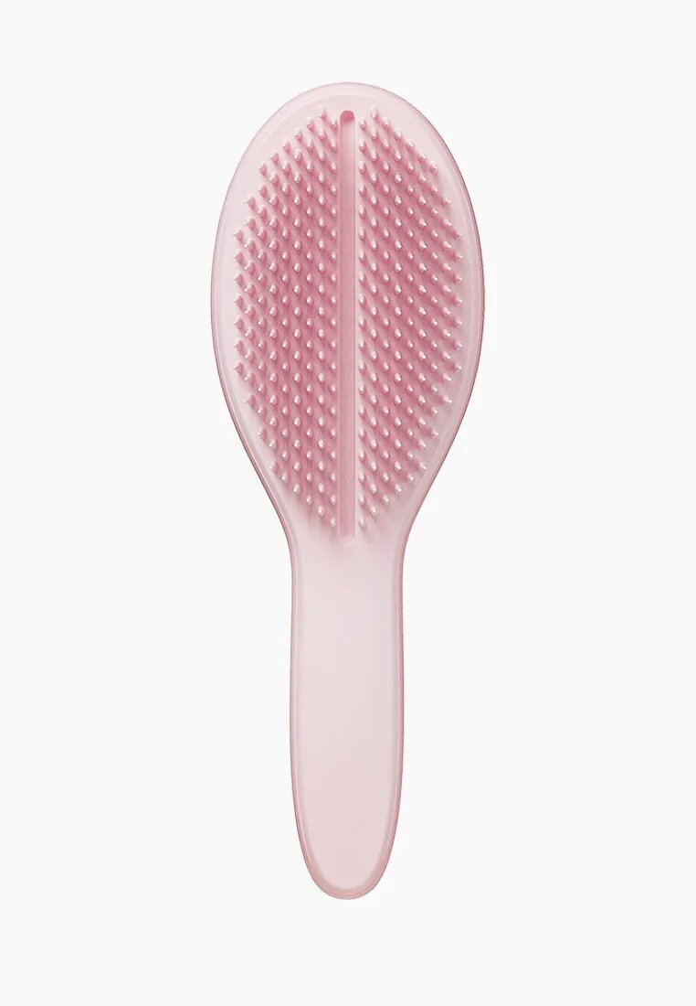 Tangle Teezer Расческа для распутывания волос