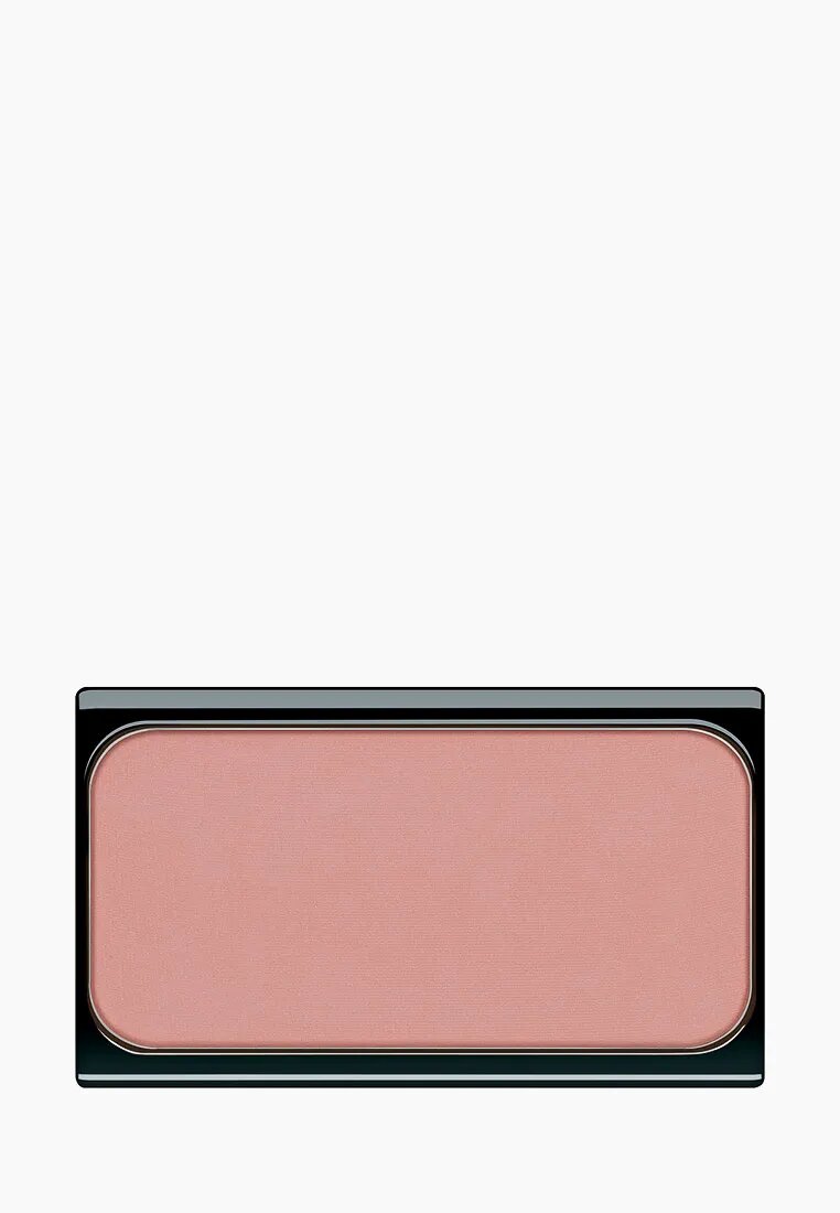Artdeco Румяна 5 г 39 orange rosewood blush