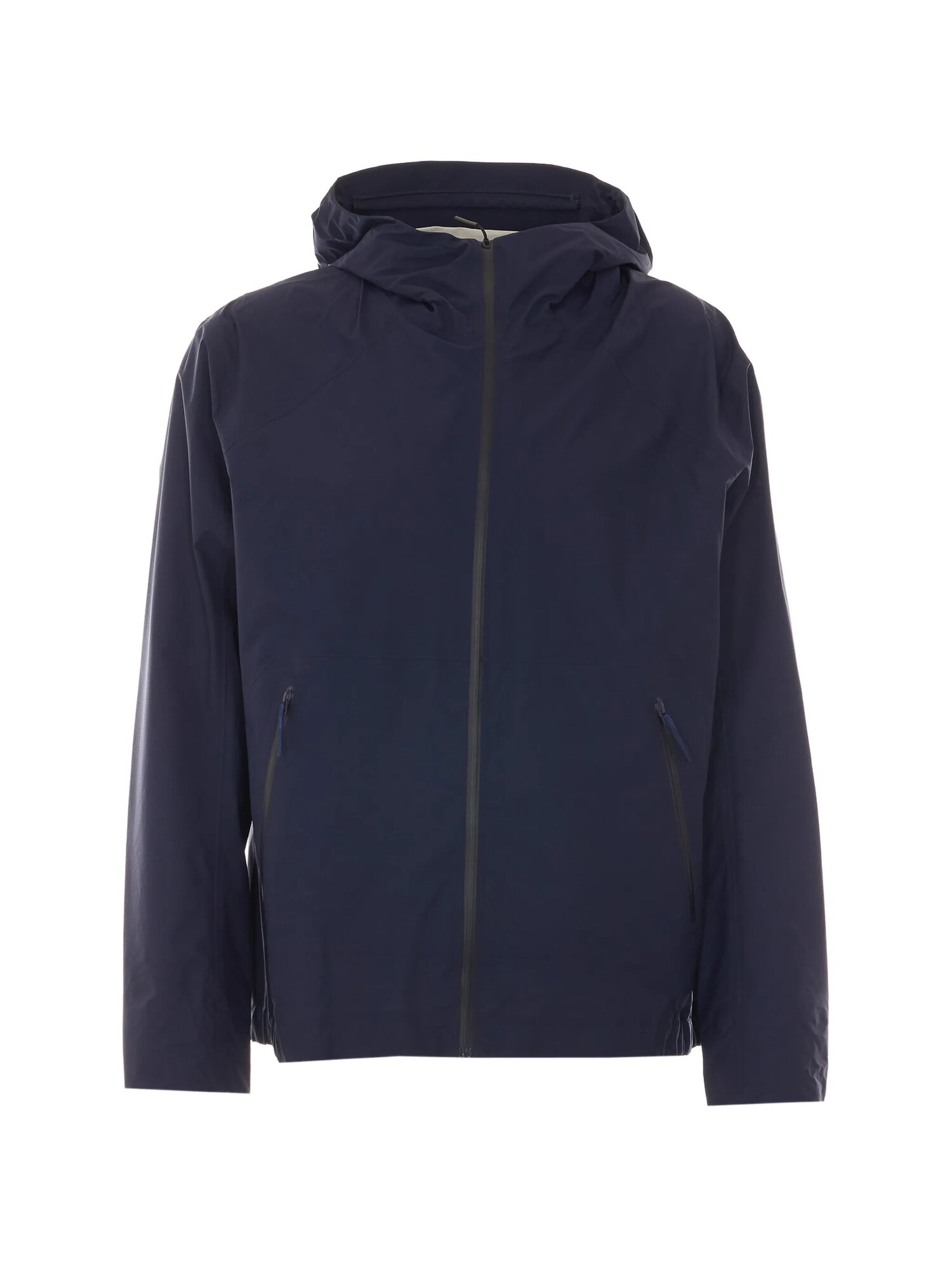 Куртка Secant hooded jacket