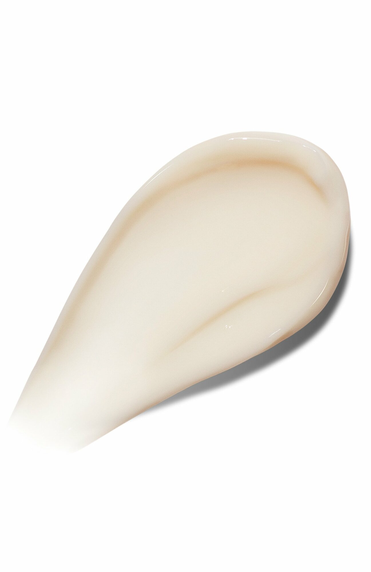 Освежающий крем для лица The Moisturizing Fresh Cream (30ml) La Mer