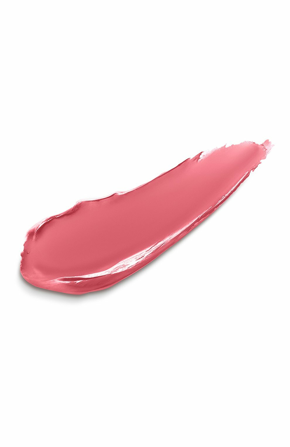 Губная помада Unforgettable Lipstick Shine, Belle of the Ball (2g) Kevyn Aucoin