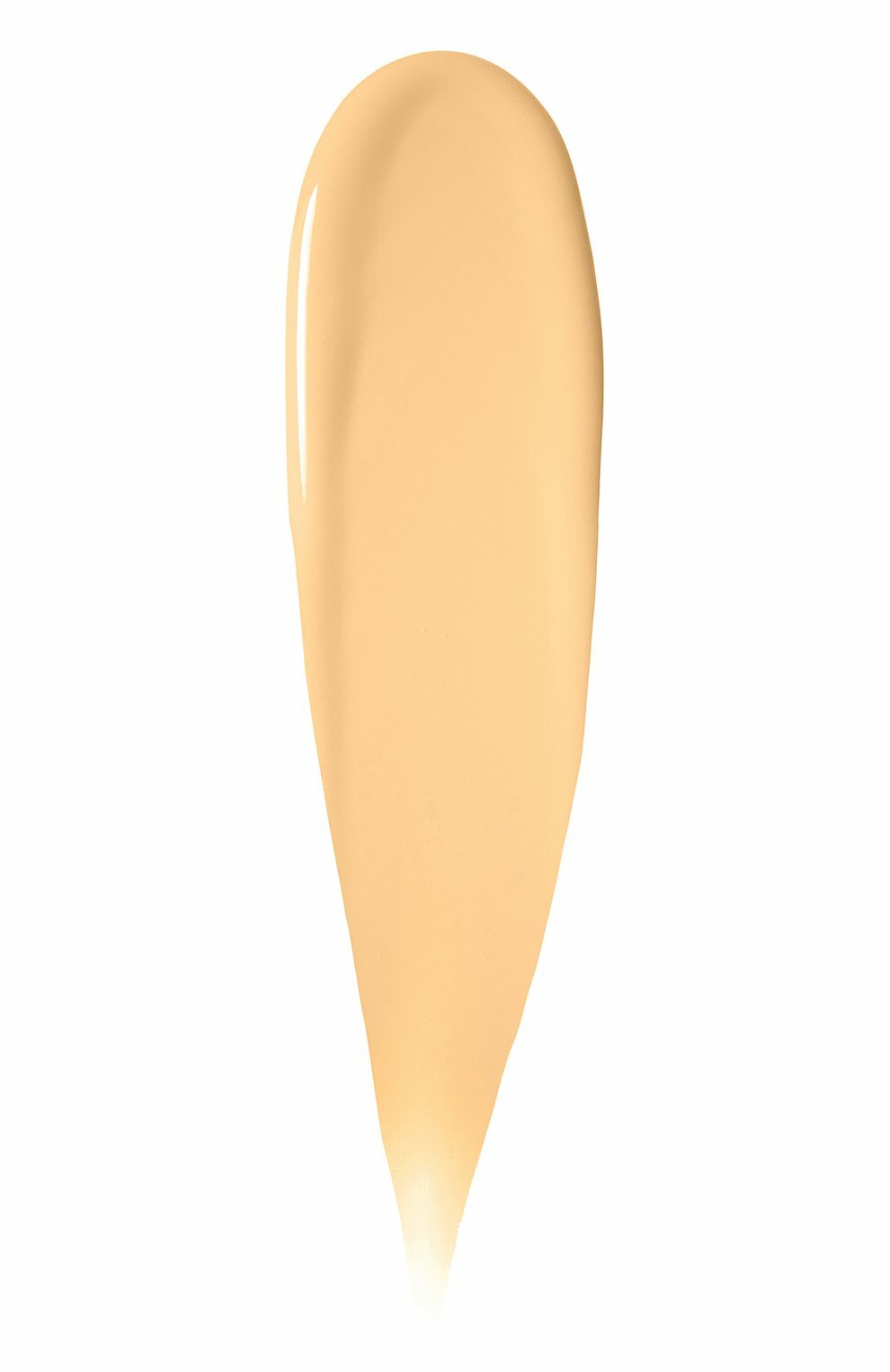 Тональный крем Intensive Serum Foundation SPF 40, Sand (30ml) Bobbi Brown