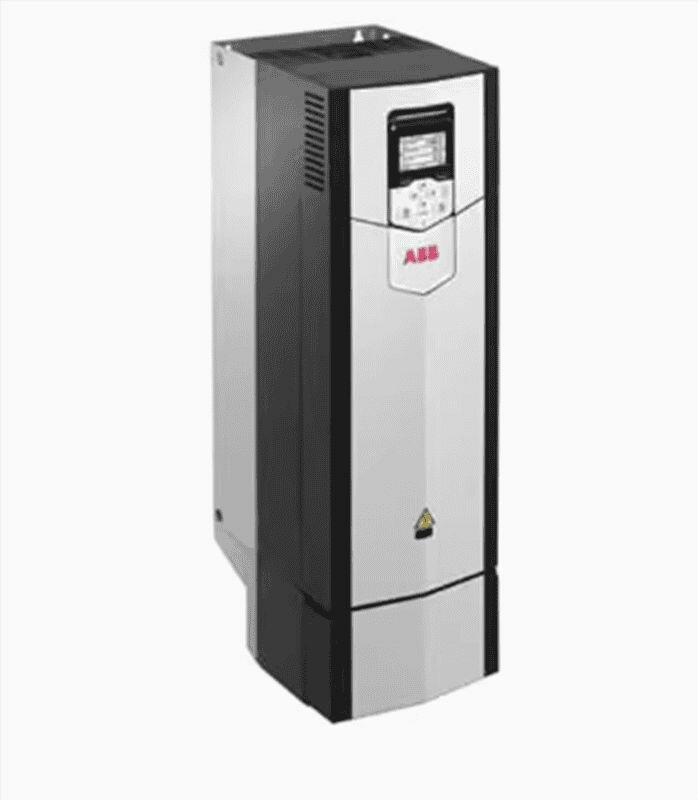 Модуль ABB ACS880-01-014A-5