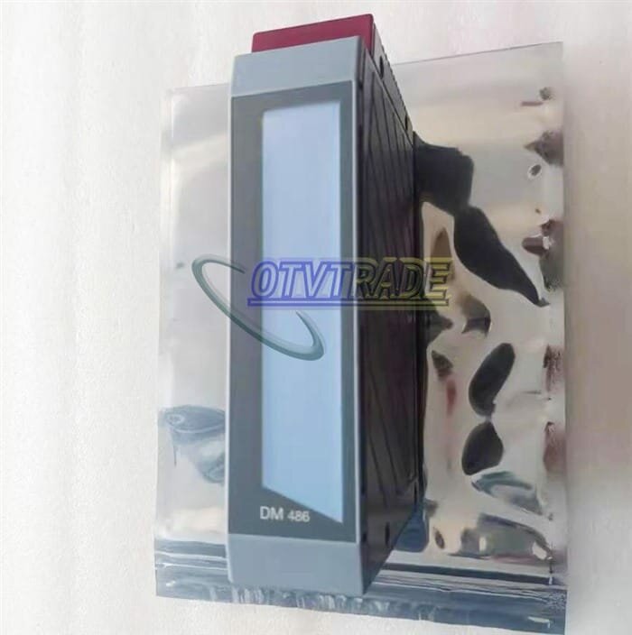 Модуль B&R 3DM486.6 communication module — фото 1