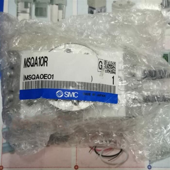 Модуль SMC MSQA10R