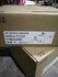 Модуль Panasonic MBDLT25SF