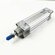 Модуль Festo DNC-40-300-PPV-A