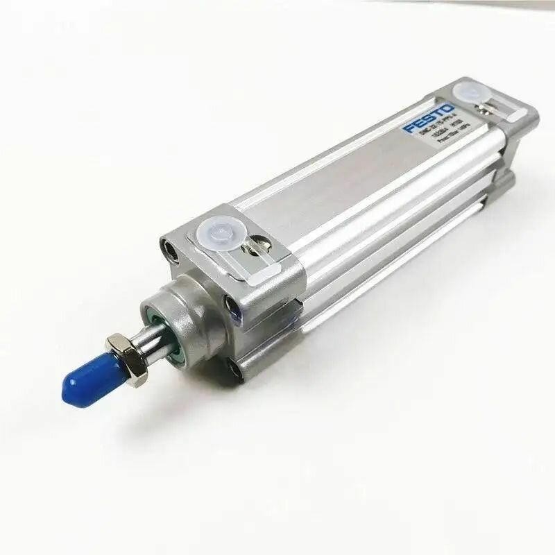 Модуль Festo DNC-40-300-PPV-A