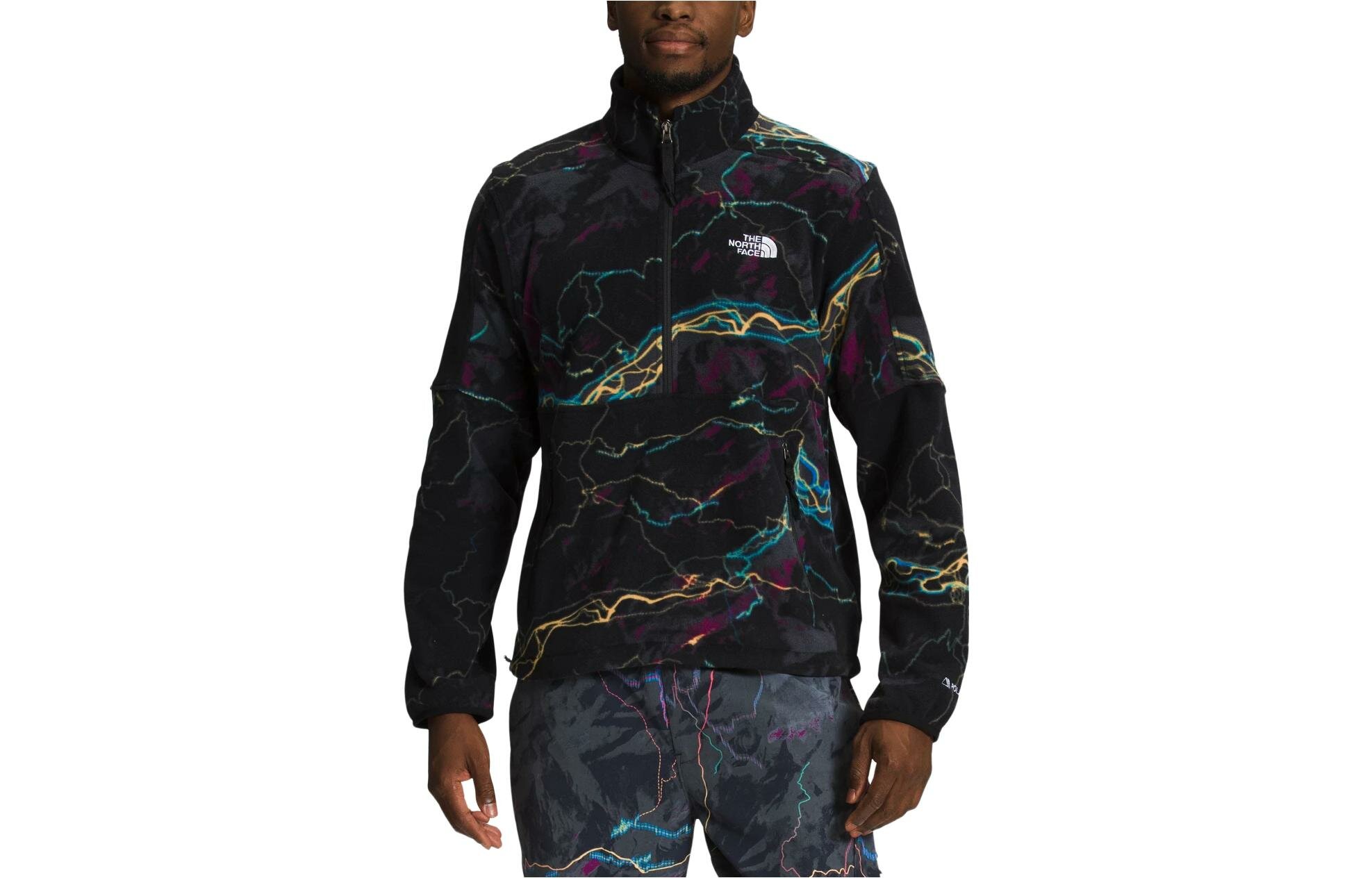 Куртка The North Face