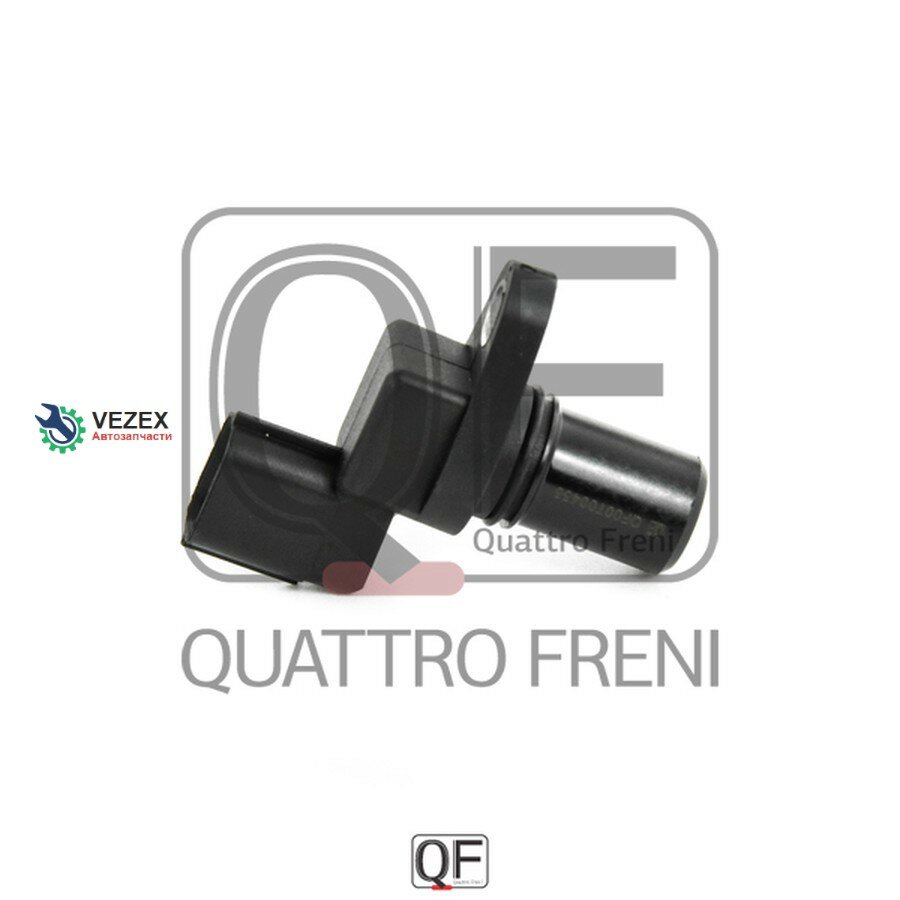 QUATTRO FRENI QF93A00019 Датчик положения распредвала
