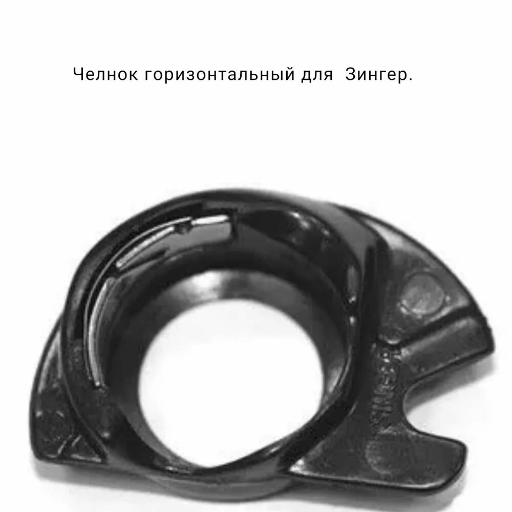 Спиннер-кольцо антистресс, регулируемый размер, подарок женщине