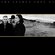 Аудио CD U2 "The Joshua Tree" CD (EU/2017) NEW