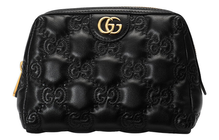 Несессер GUCCI