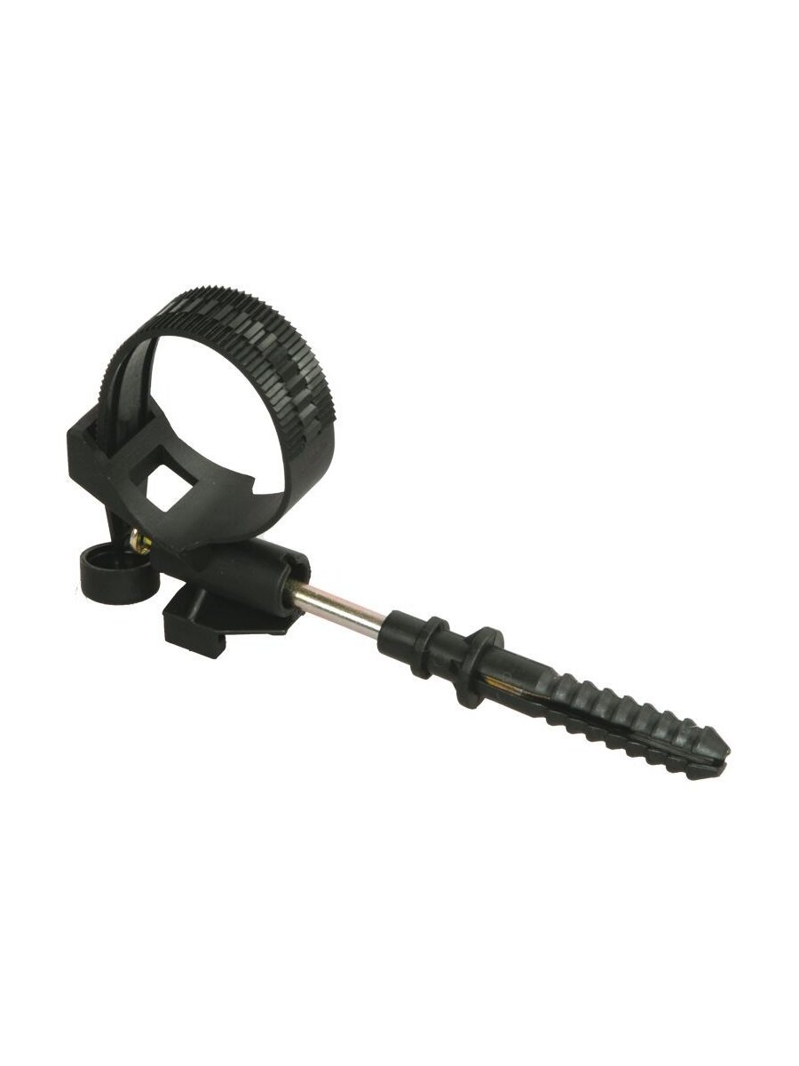 Крепление фасадное КФК 12-47.1 (SO 90.1; SF 10; BRPF 70-150-1F) (уп.50шт) IEK UKA-32-12-471