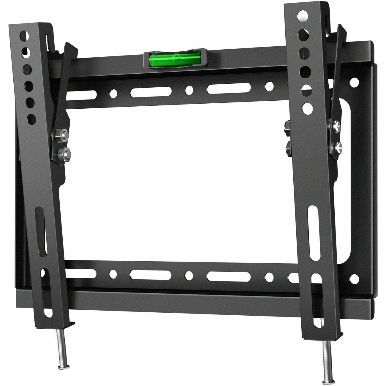 Кронштейн для телевизора ONKRON TME-22B