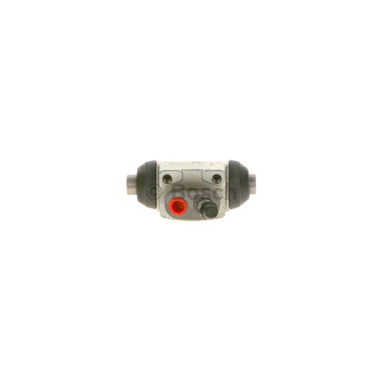 Колесный цилиндр, BOSCH 0986475854