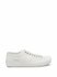 Кроссовки PREMIATA Mark, размер 9 UK, white