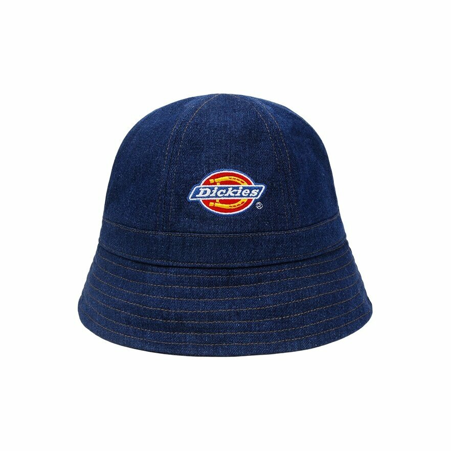 Шапка Dickies для мужчин, размер Один размер, многоцветный — фото 1