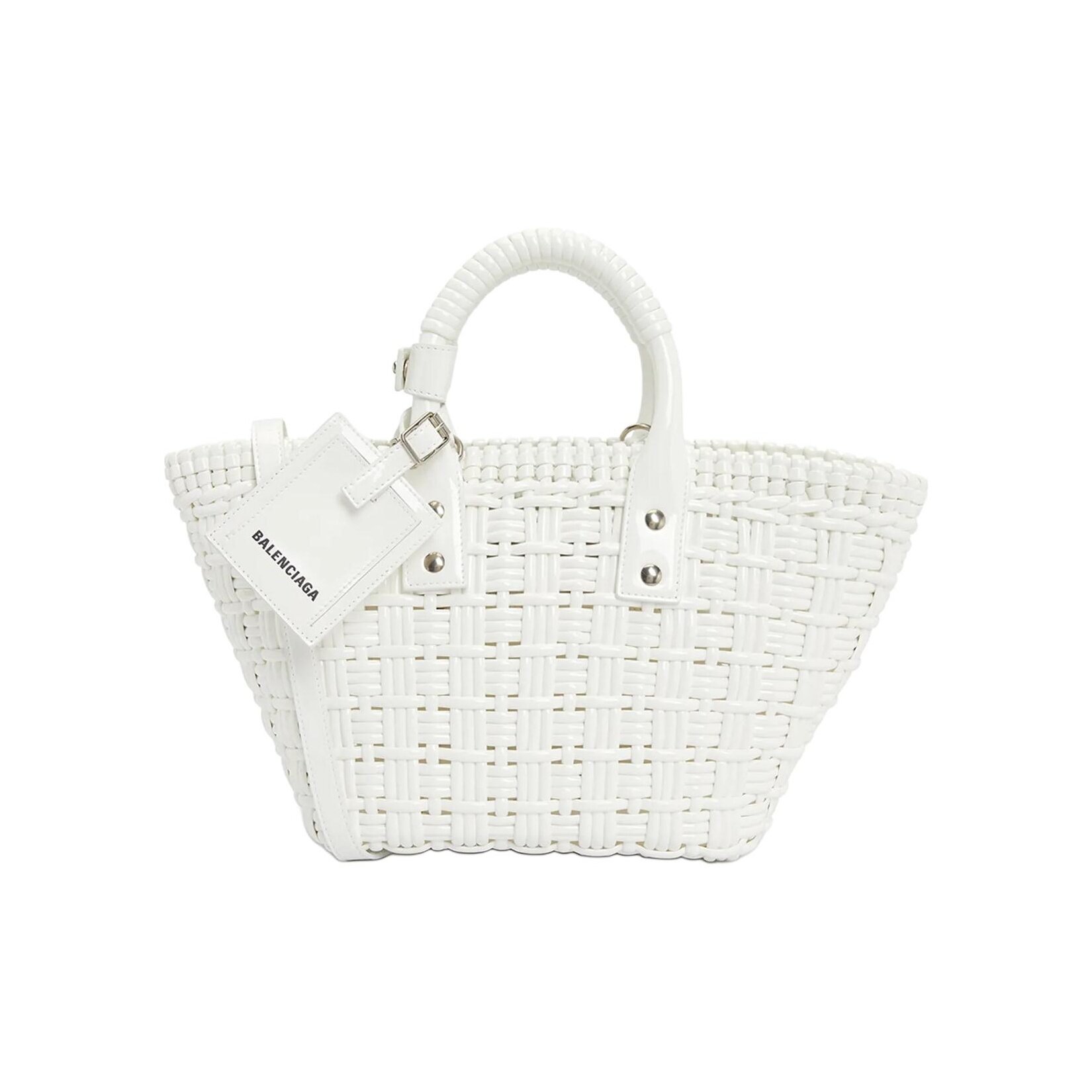 Сумка BALENCIAGA