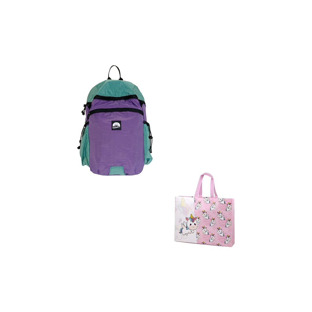 Сумка
