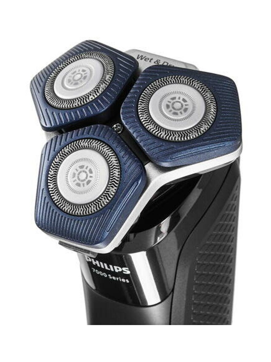 Электробритва Philips S7886/35 — фото 1