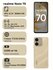 Note 70 4/128Gb Ростест