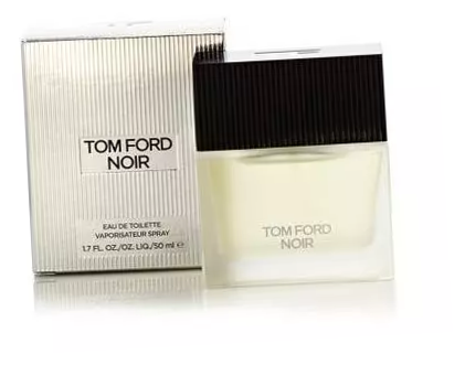 Том Форд Нуар туалетная вода 50 мл для мужчин - Tom Ford Noir Eau De Toilette