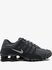 Кроссовки NIKE Shox NZ, размер 12 US